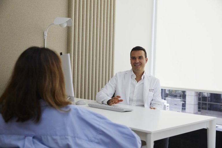 L’endoscopie : explications, déroulement et à quoi s’attendre ...