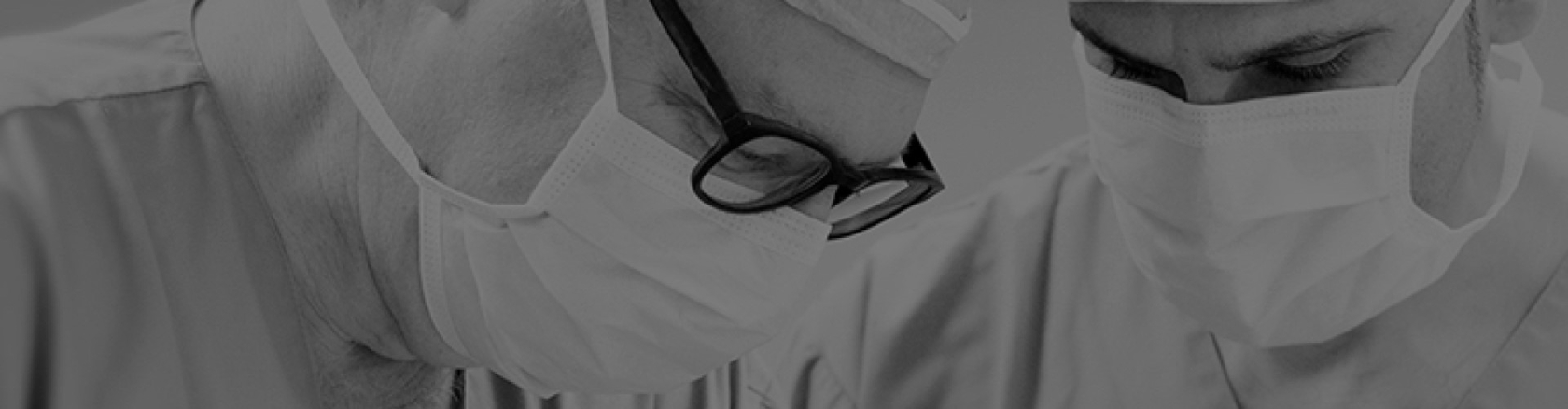 Pilonidal Cyst Surgery Montreal, QC | Clinique Michel Gagner