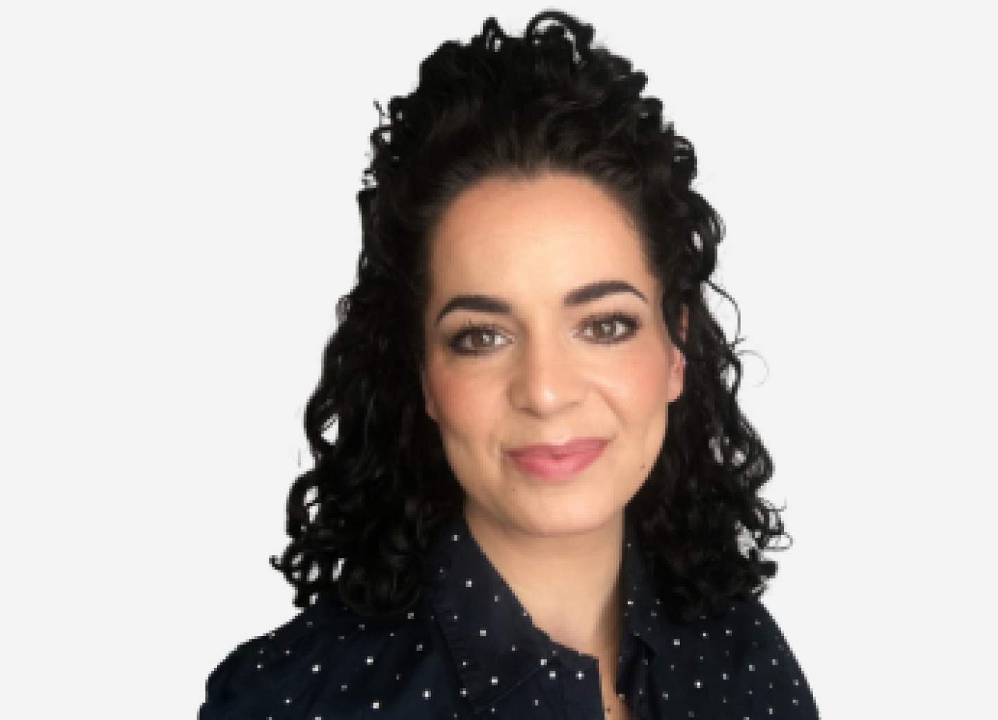 Staff | Clinique Michel Gagner