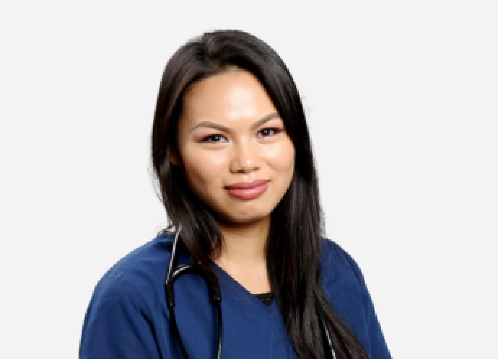 Staff - Clinique Michel Gagner