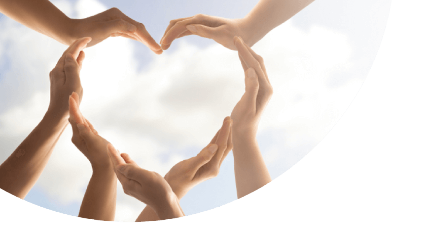 Abscess Removal Surgery - Incision & Drainage | Clinique Michel Gagner